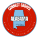 Connect Groups – Autism Support of Alabama